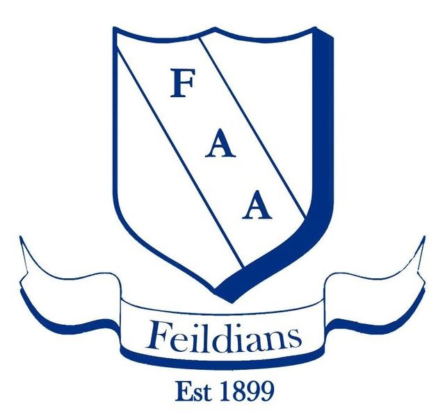 Newfoundland & Labrador Soccer Association : Website by RAMP InterActive