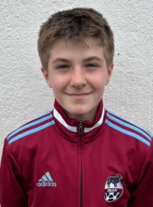 Newfoundland & Labrador Soccer Association : Website by RAMP InterActive